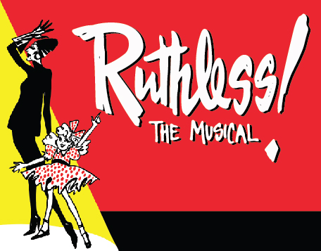 The Center for the Performing Arts | Home